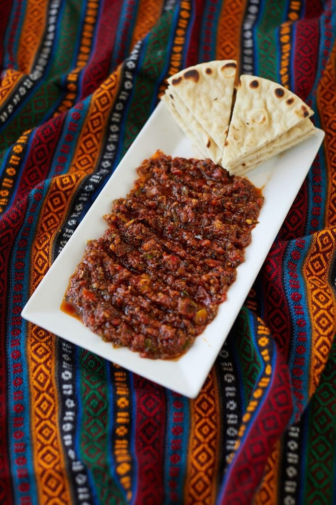 Home - Edessa Restaurant