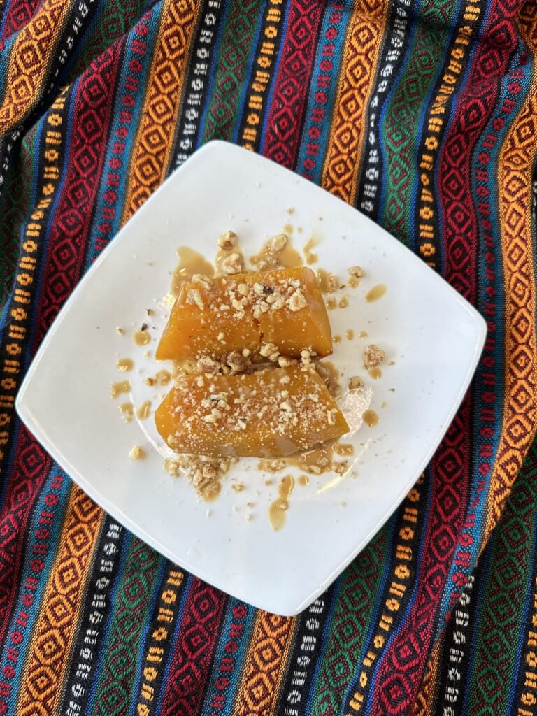 Home - Edessa Restaurant